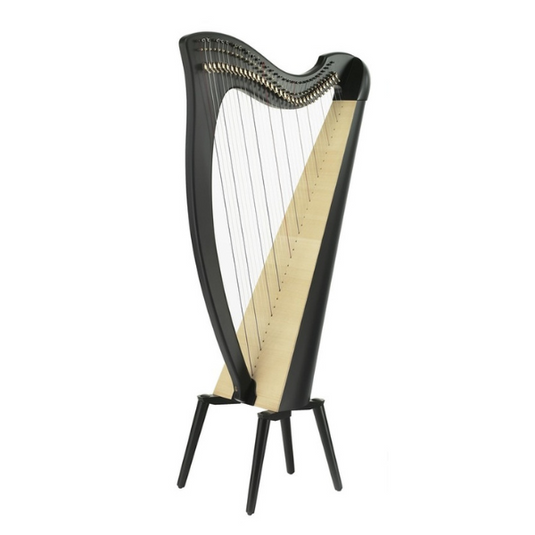 Collections – Perth Harp Centre